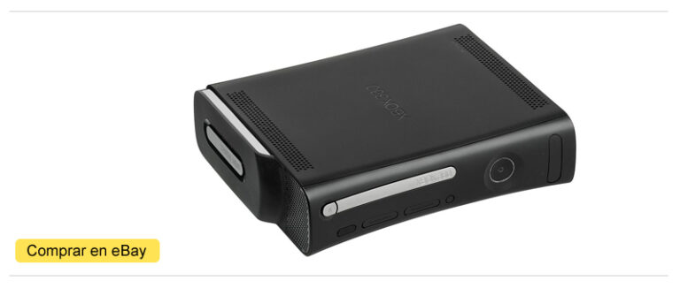 Seventh generation of consoles | 100% RETRO | EN | INFOCONSOLAS