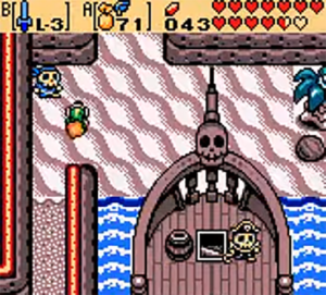 Game Boy Color de Nintendo | 100% RETRO | INFOCONSOLAS