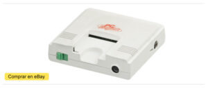 PC Engine de NEC | 100% RETRO | INFOCONSOLAS