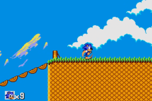 MASTER SYSTEM | SEGA | 100% RETRO | INFOCONSOLAS